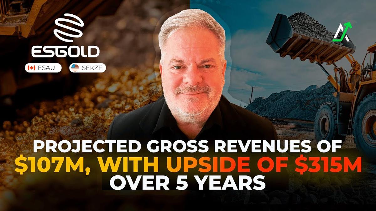 Agoracom: Small Cap Investment - Home