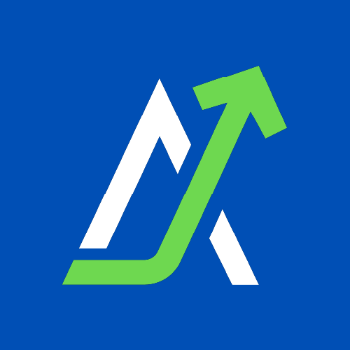 Puma Exploration (PUM:TSX-V) Stock Price Today, News & Discussion ...